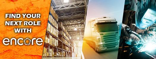 General Operative Job Poultry Factory - Scropton UK • 3WEBS.CO