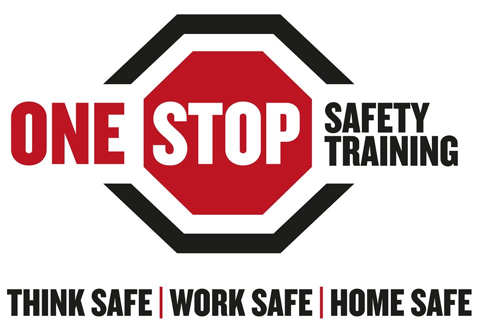 CITB SSSTS Site Supervisors Safety Training Scheme Course Trafford Park ...