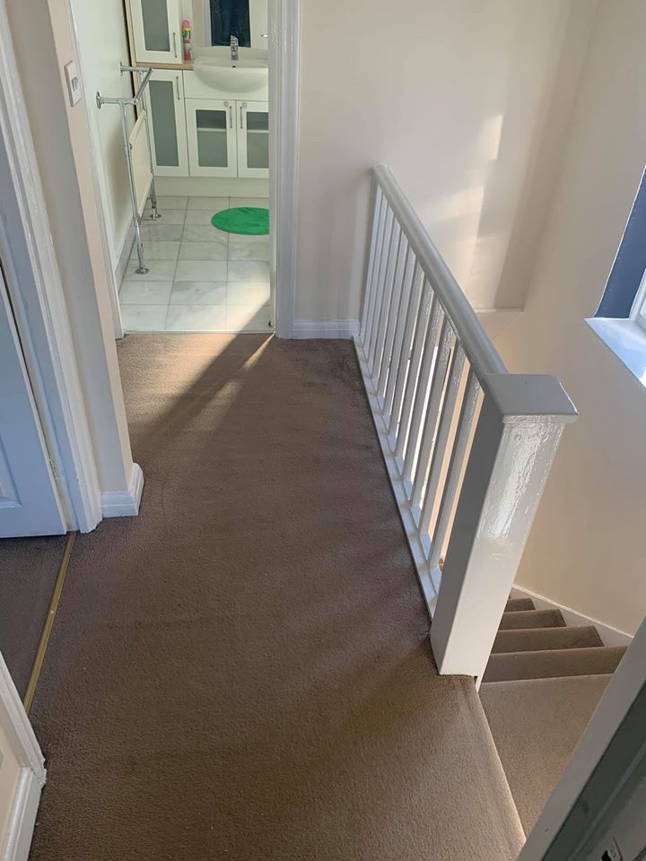 1 Bedroom Flat for Rent Hendon - 1 Bed Flat Rent London